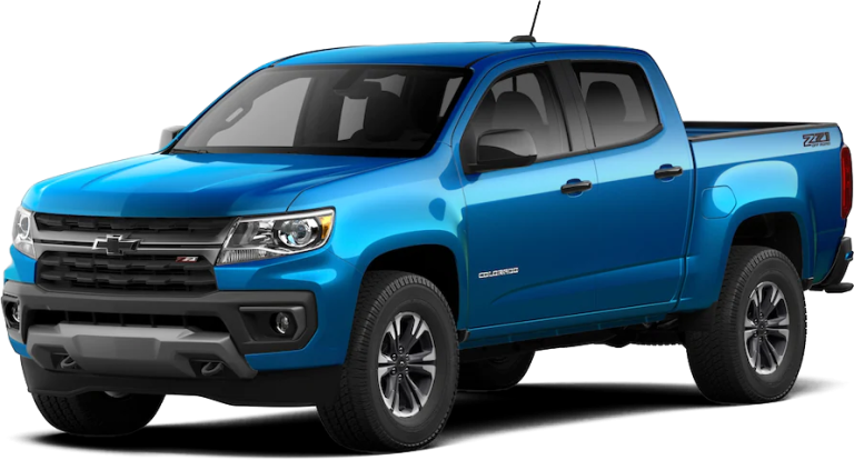 Best Used Chevy Models for High School Graduates – Phelps Chevrolet Blog