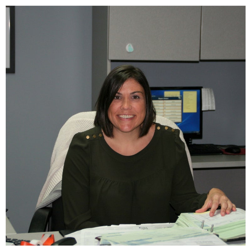 Phelps Chevrolet Staff | Meet Our Chevrolet Team