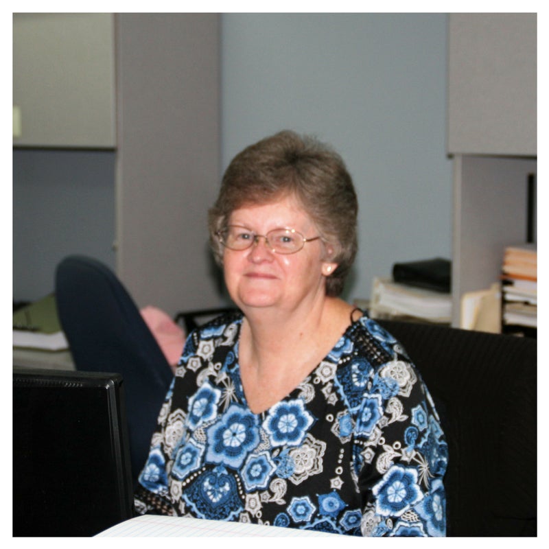 Phelps Chevrolet Staff | Meet Our Chevrolet Team